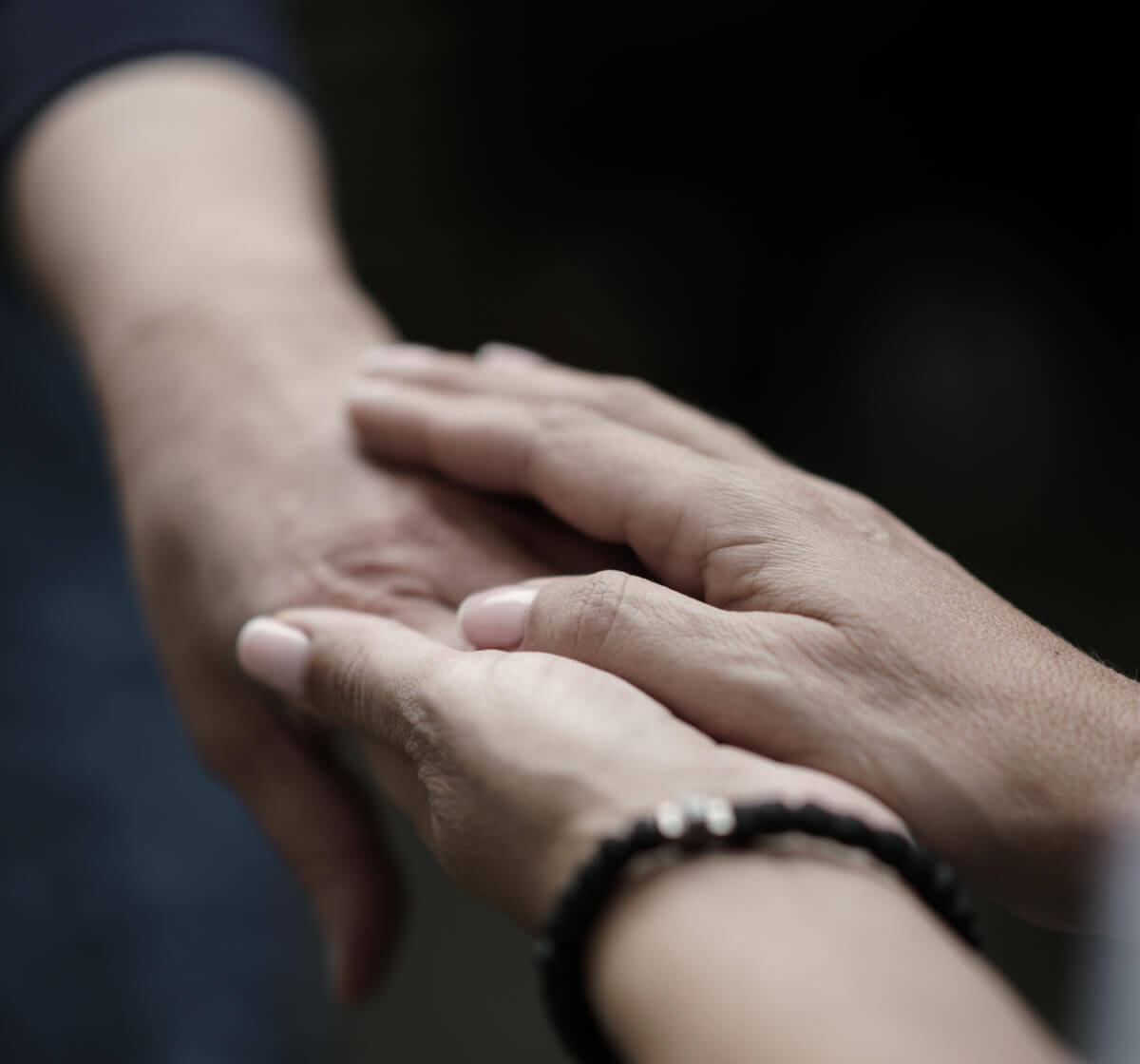 Blog de psicoterapia | Blog - TerapiaYa